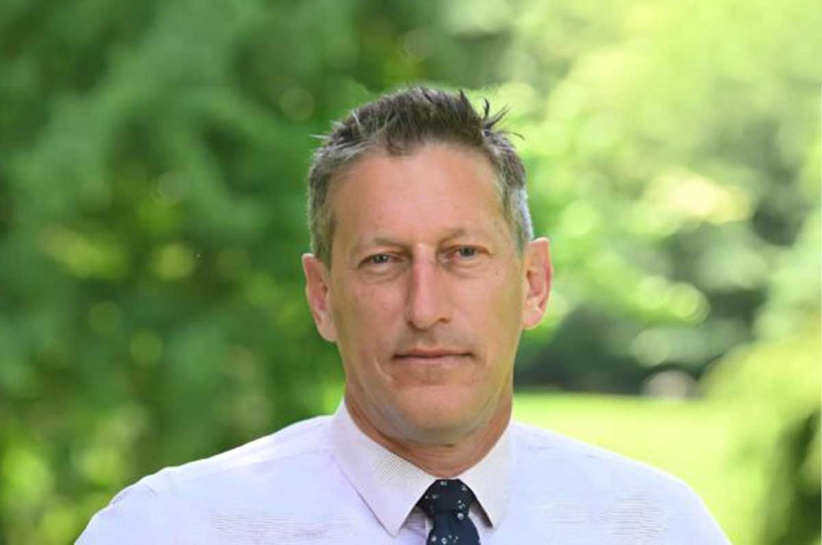 Home | Andrew Zwicker for Senate | Scientist, Innovator, Educator